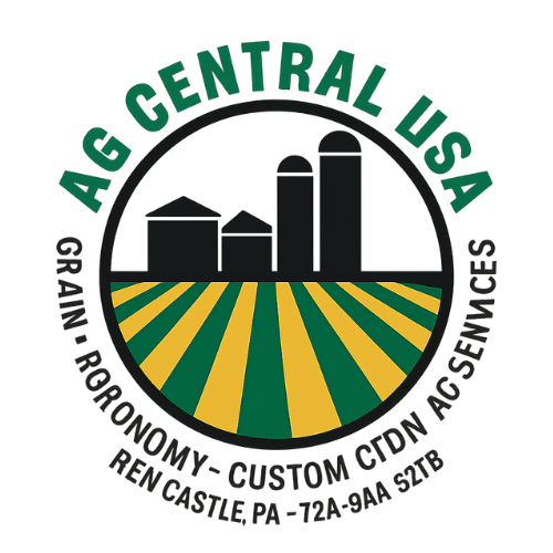 agcentral